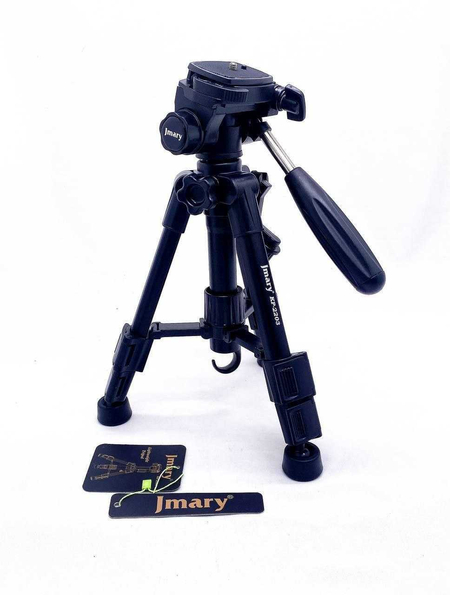 Tripod JMARY KP-2203