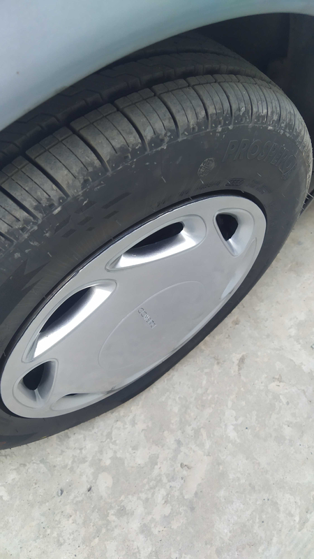 Arenda,Nasiya savdoga Matiz 2012 Metan Gaz Boshidan 900$ 28 oy 200$dan
