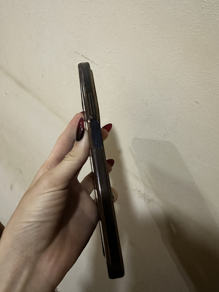 Infinix  HOT  40i