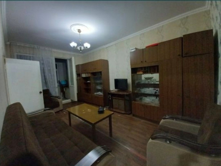 Kvartira ijarasi. Arenda oilaga.8kvartl
