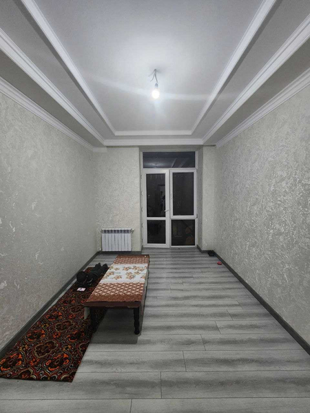Янги-Хаёт 3А Elite Hous 2/7/9 +Бал Евро Рем 50-квадрат Цена 51,500у,е