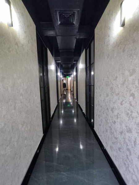 Сдам офис 150 м² с отличной транспортной доступностью Юнусабад (J2476)