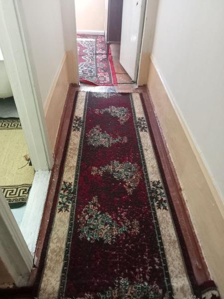 2 хонали ижарага берилади кафе бахор