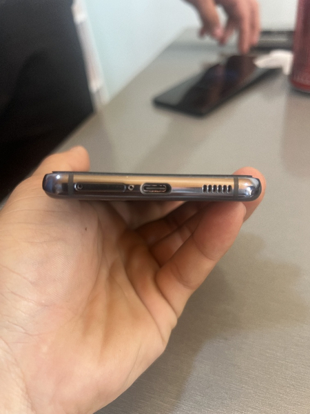 Samsung s21 5G 8/256