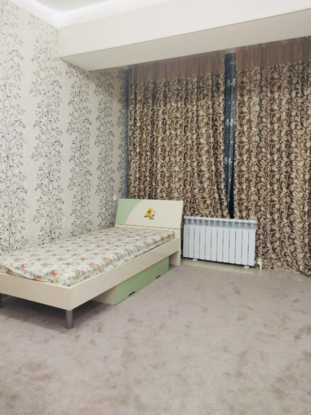 Срочно арендага берамиз узбекистанскийда