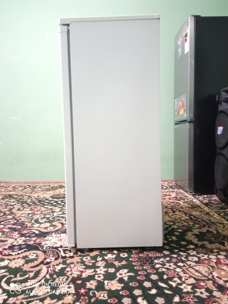artel xolodinlik sotiladi