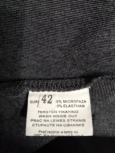 Продается платье
