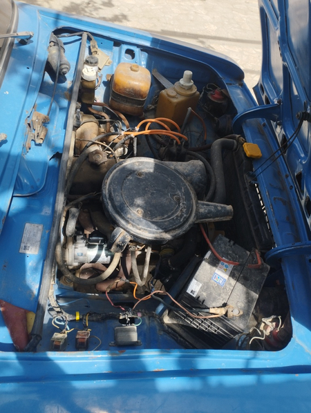 Vaz 21 06 juguli