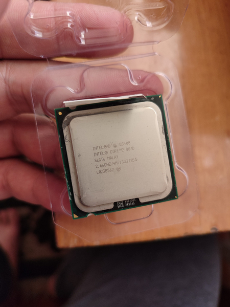 Nvidia Geforce 9300gt 512mb