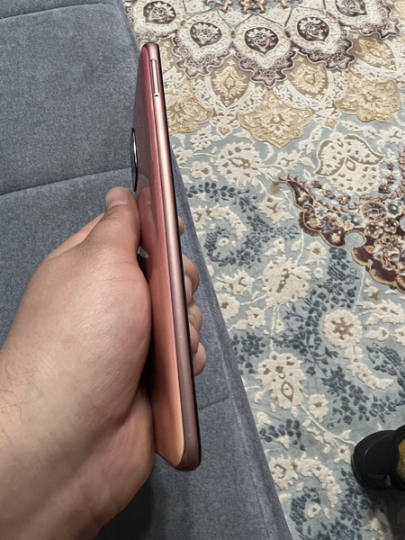 Samsung A51 128gb