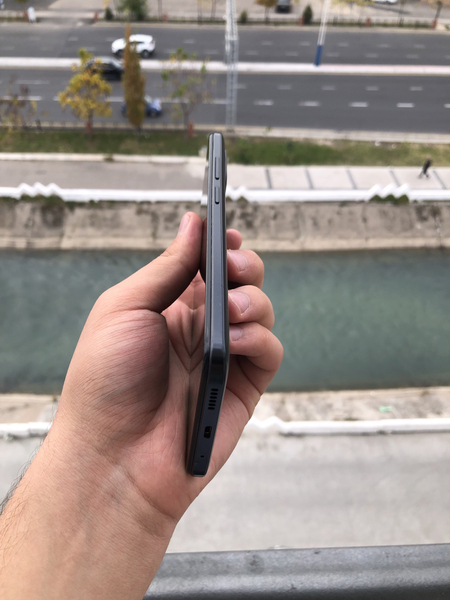 Redmi 12c 64gb ideal