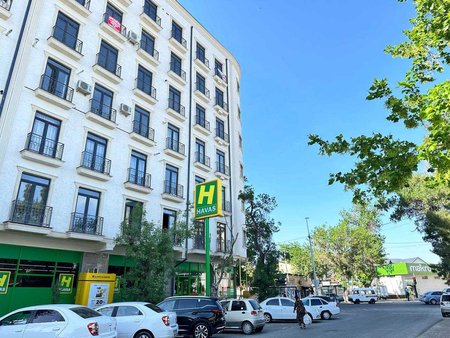 Аренда в новостройке на Саракульке 3/7/7 новый ремонт, мебель и тех