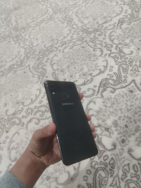 Samsung a 10 s sotiladi