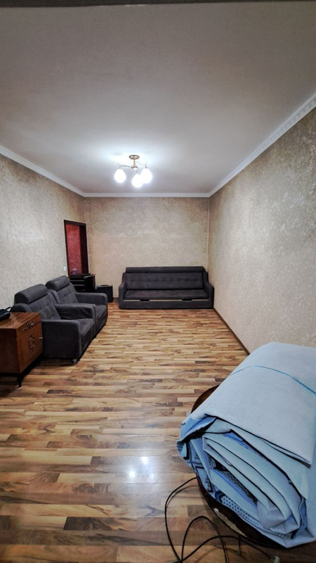 Срочно сдаю яккасарайский район