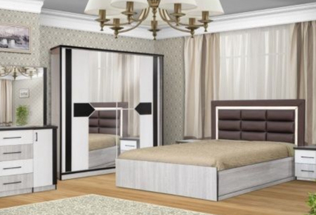 Мехмонхона Гостиница Hotel беззагс