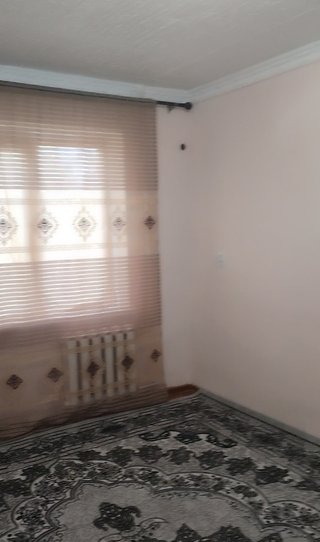 Ijaraga beriladi