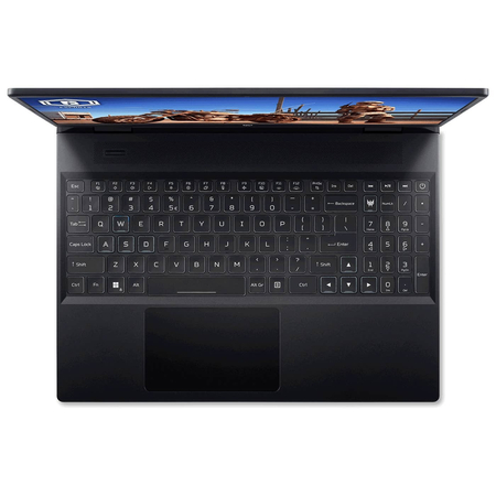 Acer Predator Helios Neo 16 i9-13900hx/32Gb DDR5/512Gb SSD/RTX4060/16