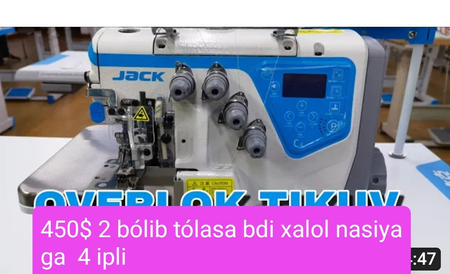 Jak averlo 4 ipli kafolatli 450$