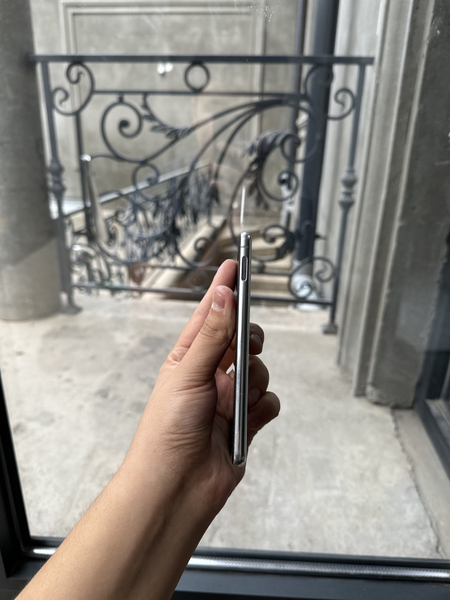 Samsung S10E duos 128GB