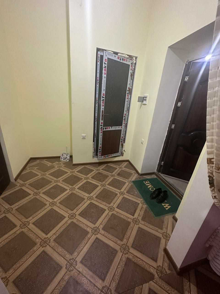срочно продаётся квартира