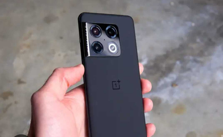 Android One+10pro