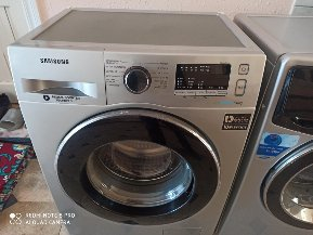 Samsung оиласидан бомба акция !!!