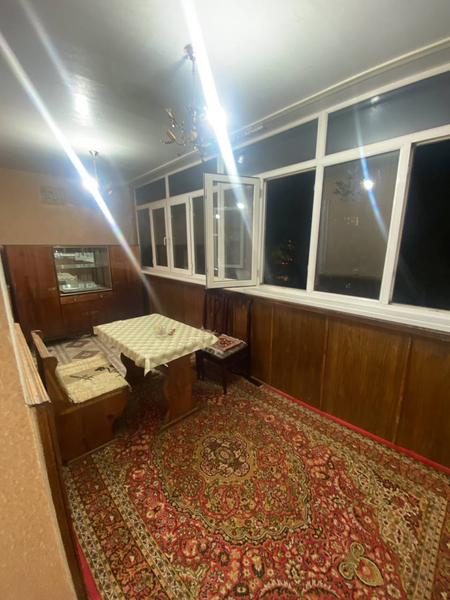 Продается Квартира Юнусабад 11 Квартал 4/3/4 Ор-р ТРЦ Мега Планет