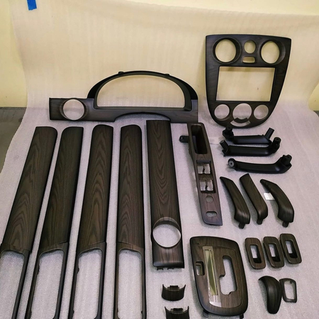 Tepaga kotarb manitor ustanofka qlb beramiz apshifka tarpeda sepb bera