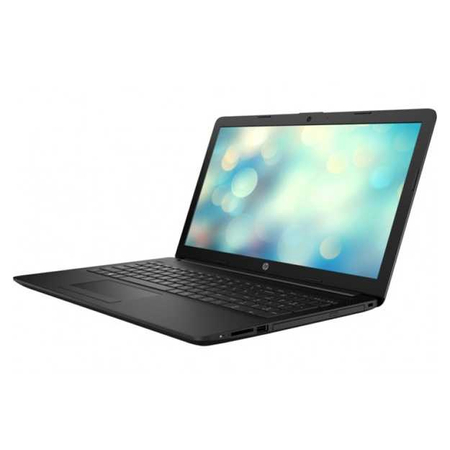 Laptop Hp 15-Dw3021Nia I5 11-поколения