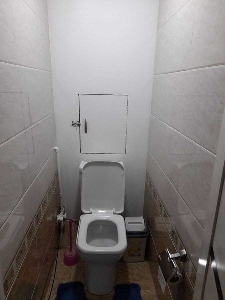 chilonzor 4 xona ipotekaga
