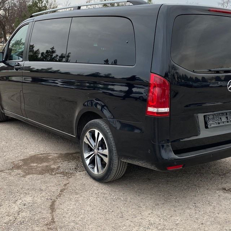 “OA RENTCAR” Toshkent shahrida mashinalar kunlik ijaraga beriladi.