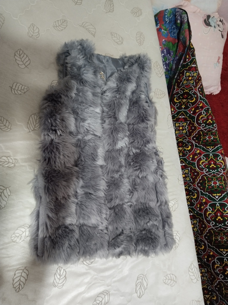Продаю женские вещи