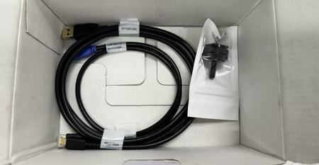 Sling Studio Cameralink Sotiladi xolati Yengi