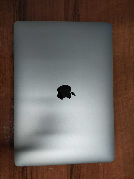 Apple Macbook Air M1 13-inch 8/256 SSD