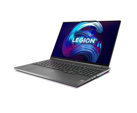 ASUS TUF Gaming F17 RTX 4060 8GB, i9-13900H 17.3