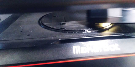 3D printer xizmatlari / 3Д печать услуги
