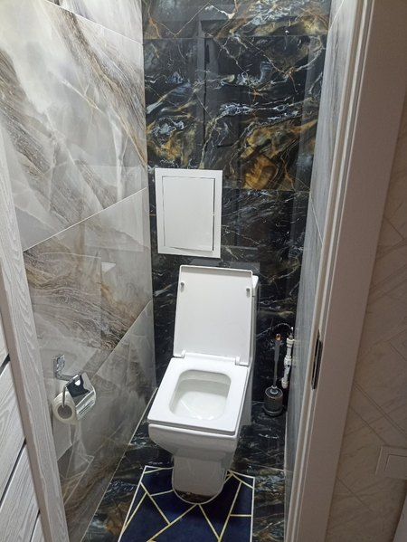 Arenda Chilonzor metroga yaqin luks kvartira
