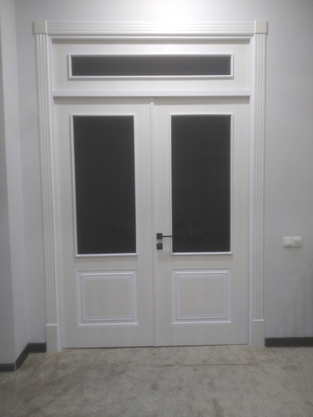 Mdf eshiklar buyurtma asosida tayorlab beramz