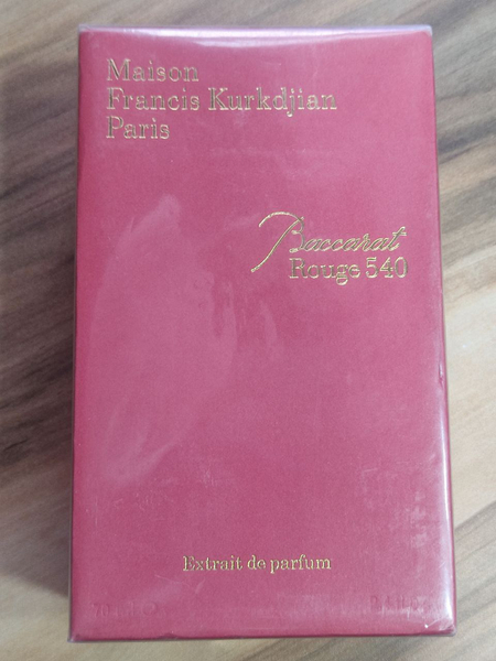 Парфюм.Мировые бренды