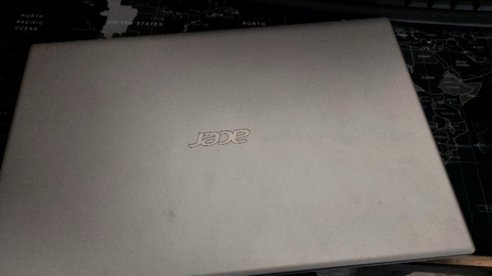 Intel Core i 3 Compyuter