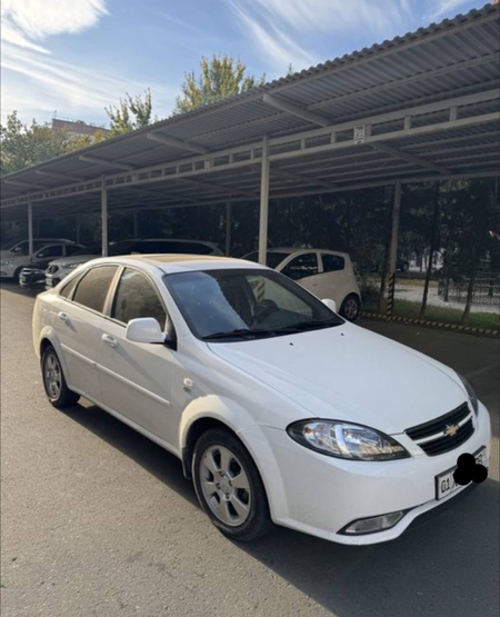Jentra 2022 yil full aftomat ideal