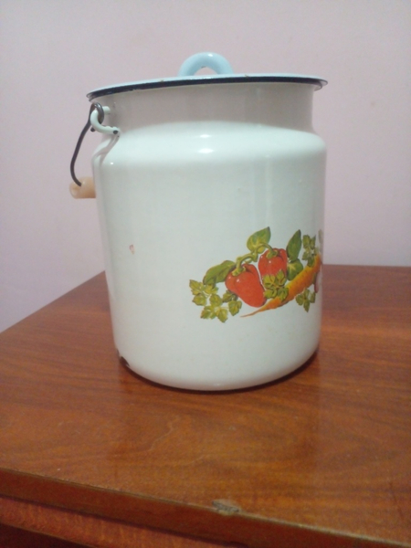 Продаю всё для дома