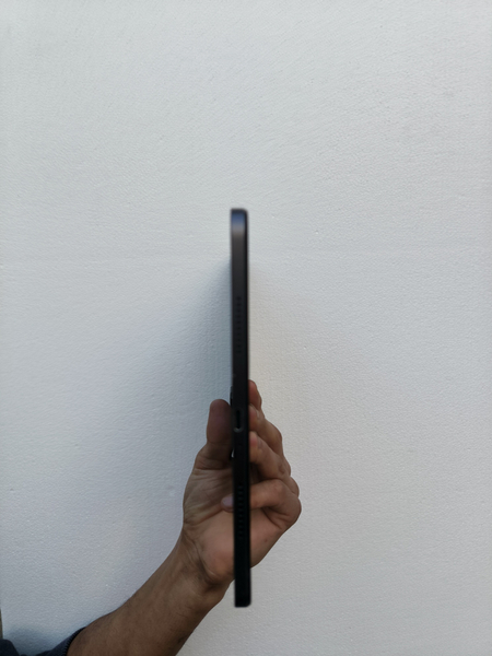 Продам Xiaomi pad 6 8/256gb Global