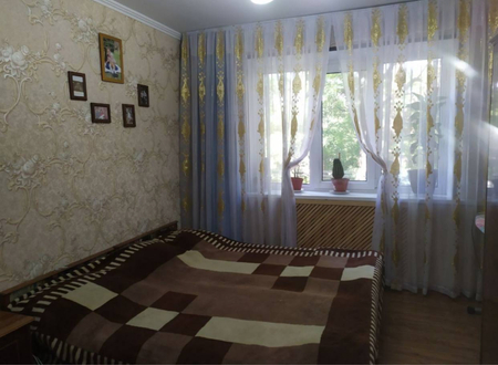 Авиагородок 3/2/4 продажа