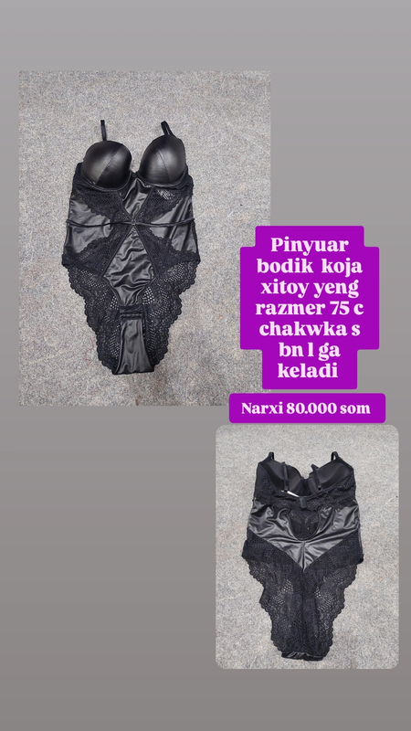 Kiyimlari xolat judayam yaxw