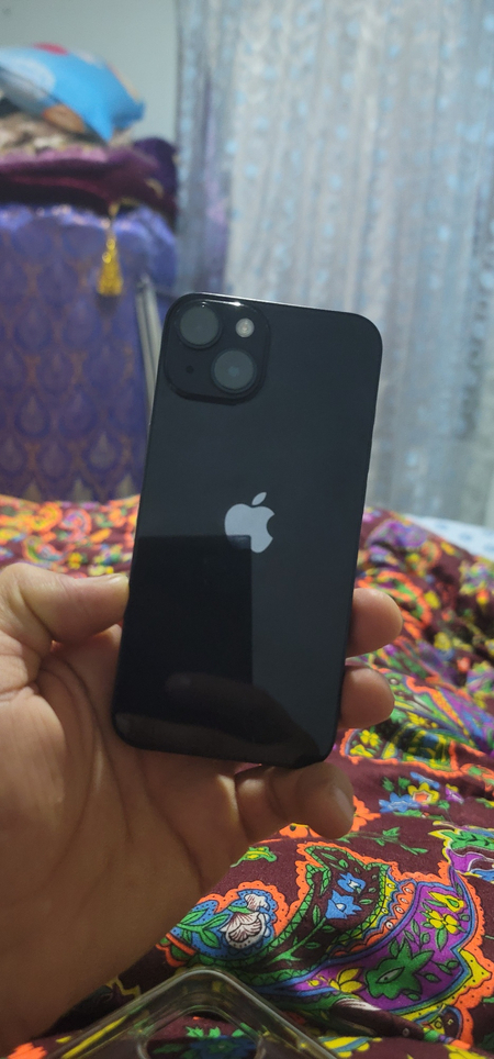 IPhone 14 128gb idealni