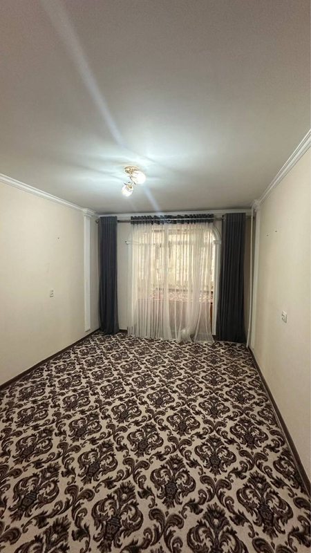 Продается 4 ком. Квартира на 1 этаже площадью 88 кв.м. В Согдиане
