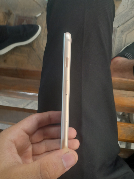 Ipone 8 ideal sostayaniya