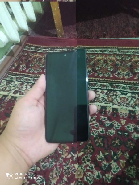 Samsung A53 6/128