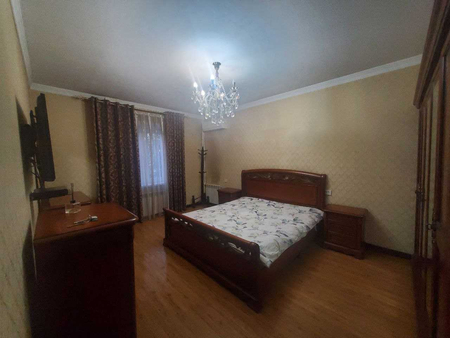 Аренда на Госпитальном (кафе Анор)